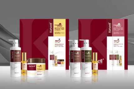 Karseell Factory-Karsell Collagen Manufacturer